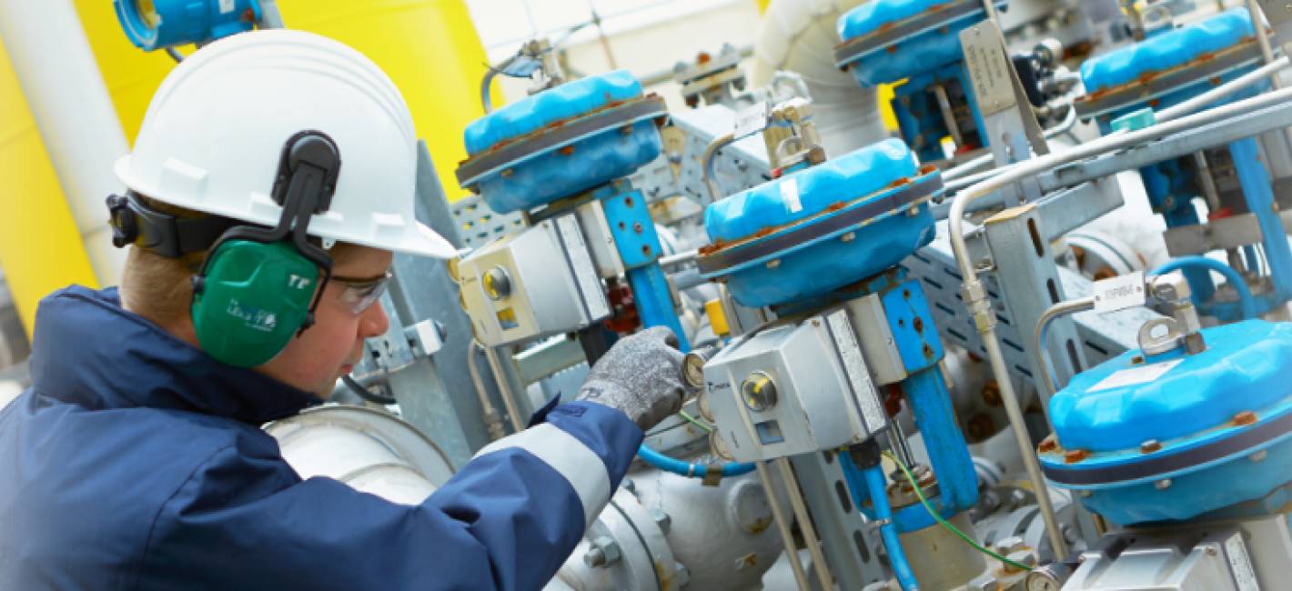 RASCI-method© | Future-proof Management system at DSM Coating Resins